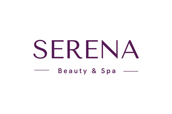 Serena Beauty and Spa - London GB-CMD | Vagaro